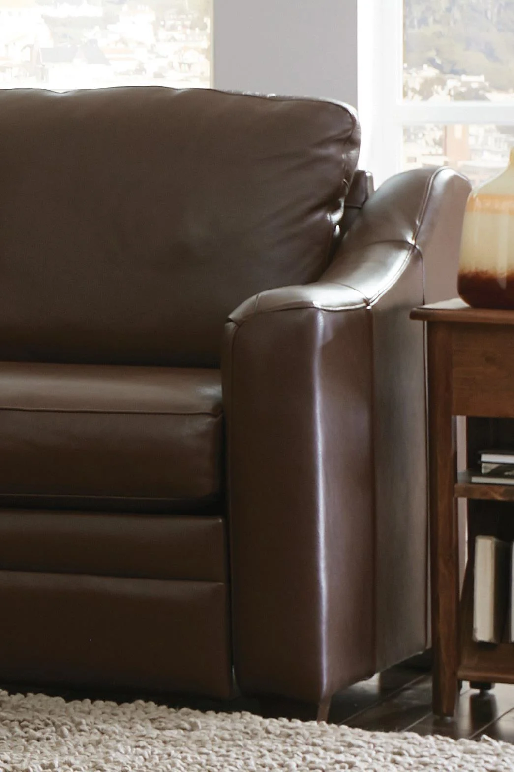 L9 Custom - Design Options (l9) by Craftmaster - Wayside Furniture & Mattress